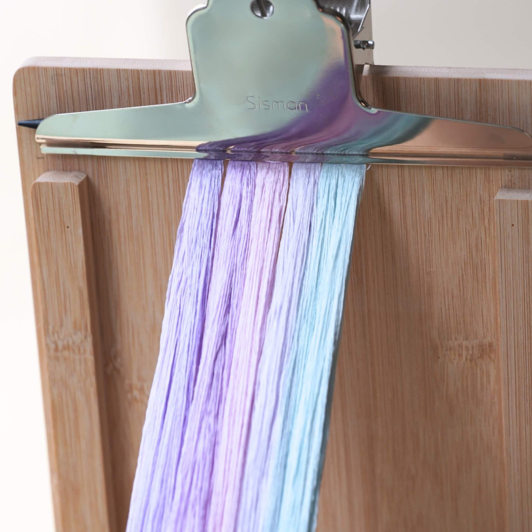 Ronghua Collection | Handmade velvet flowers & DIY Kits