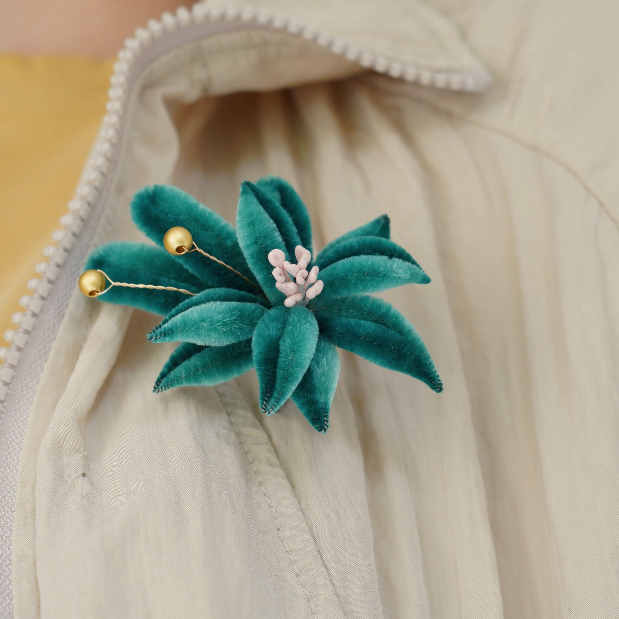 Lansei in China | Chinese Artistry DIY Kits | Handcraft Gifts Ideas