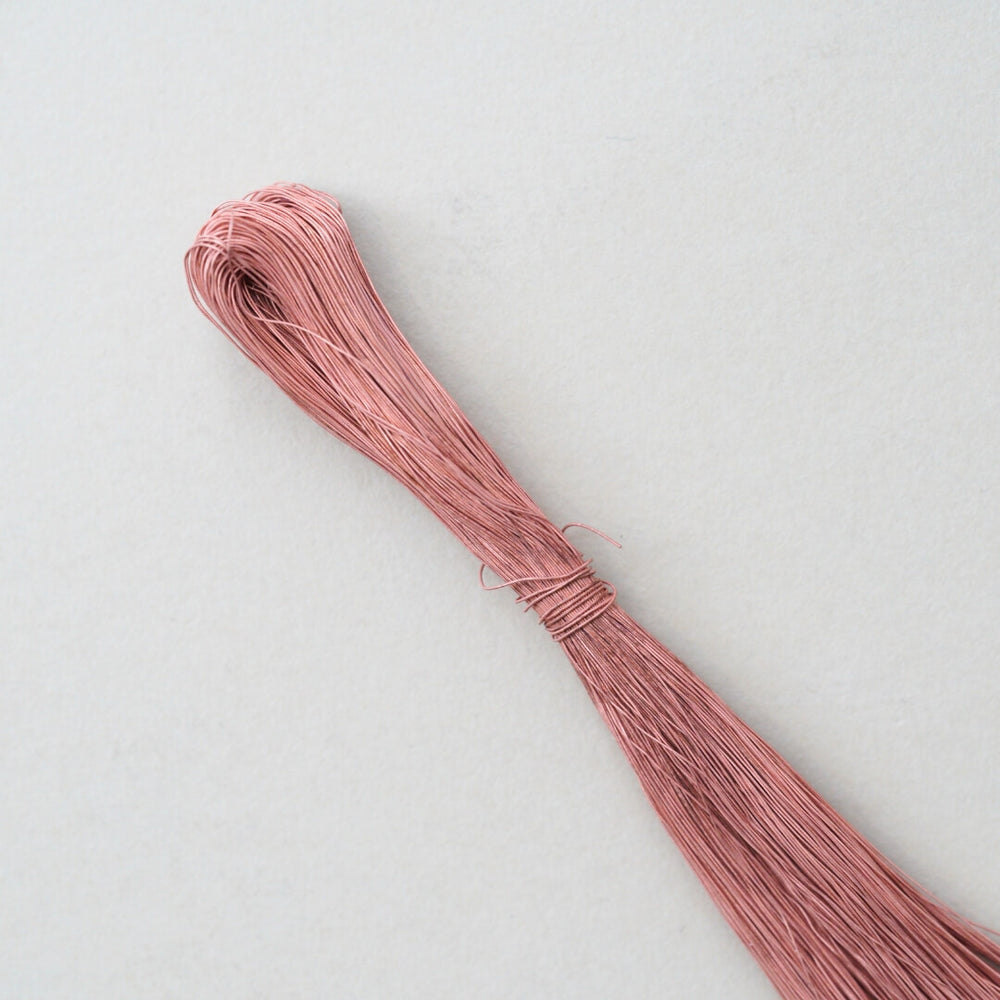 0.2mm Annealed Copper Wire| For Ronghua Making