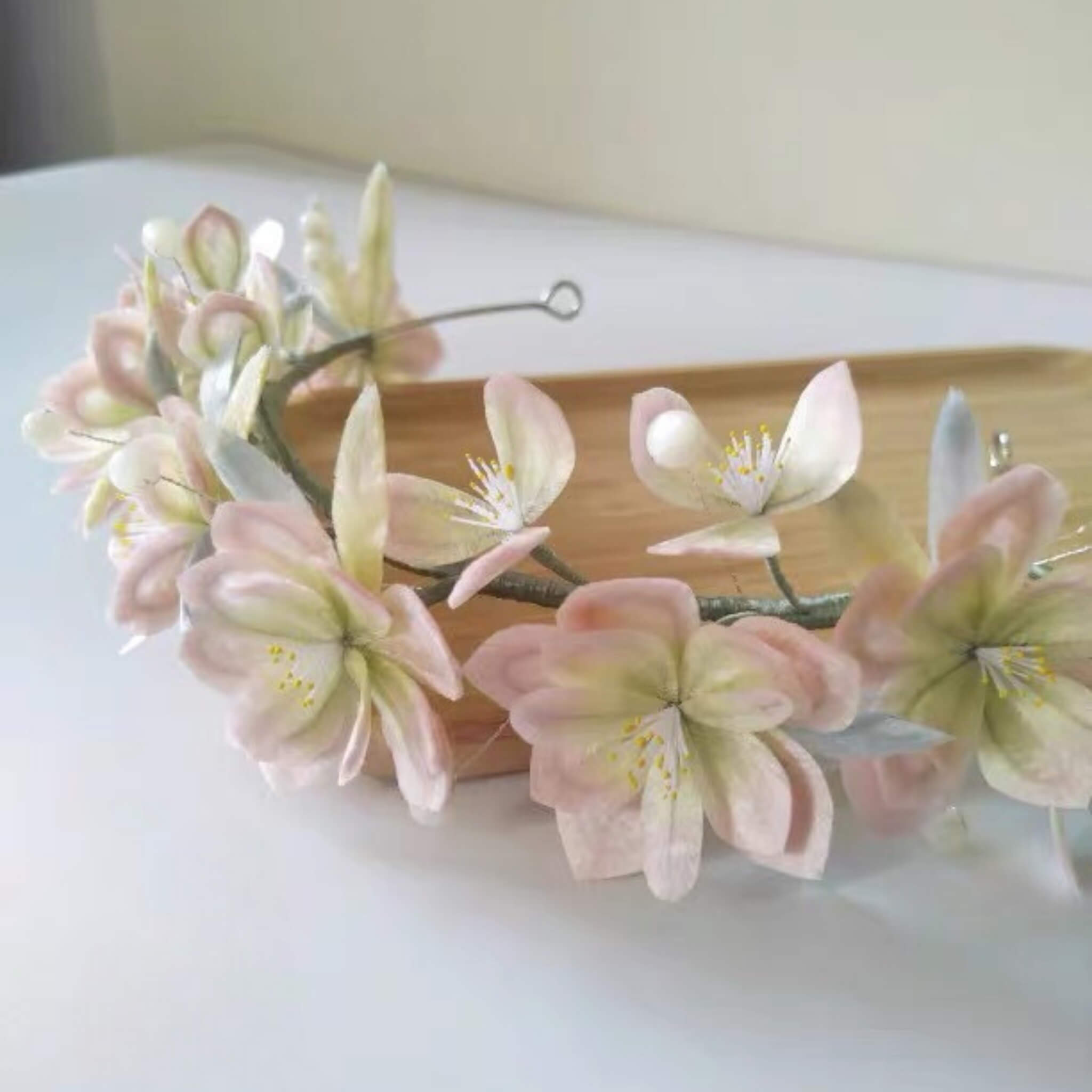 Lansei in China | Chinese Artistry DIY Kits | Handcraft Gifts Ideas