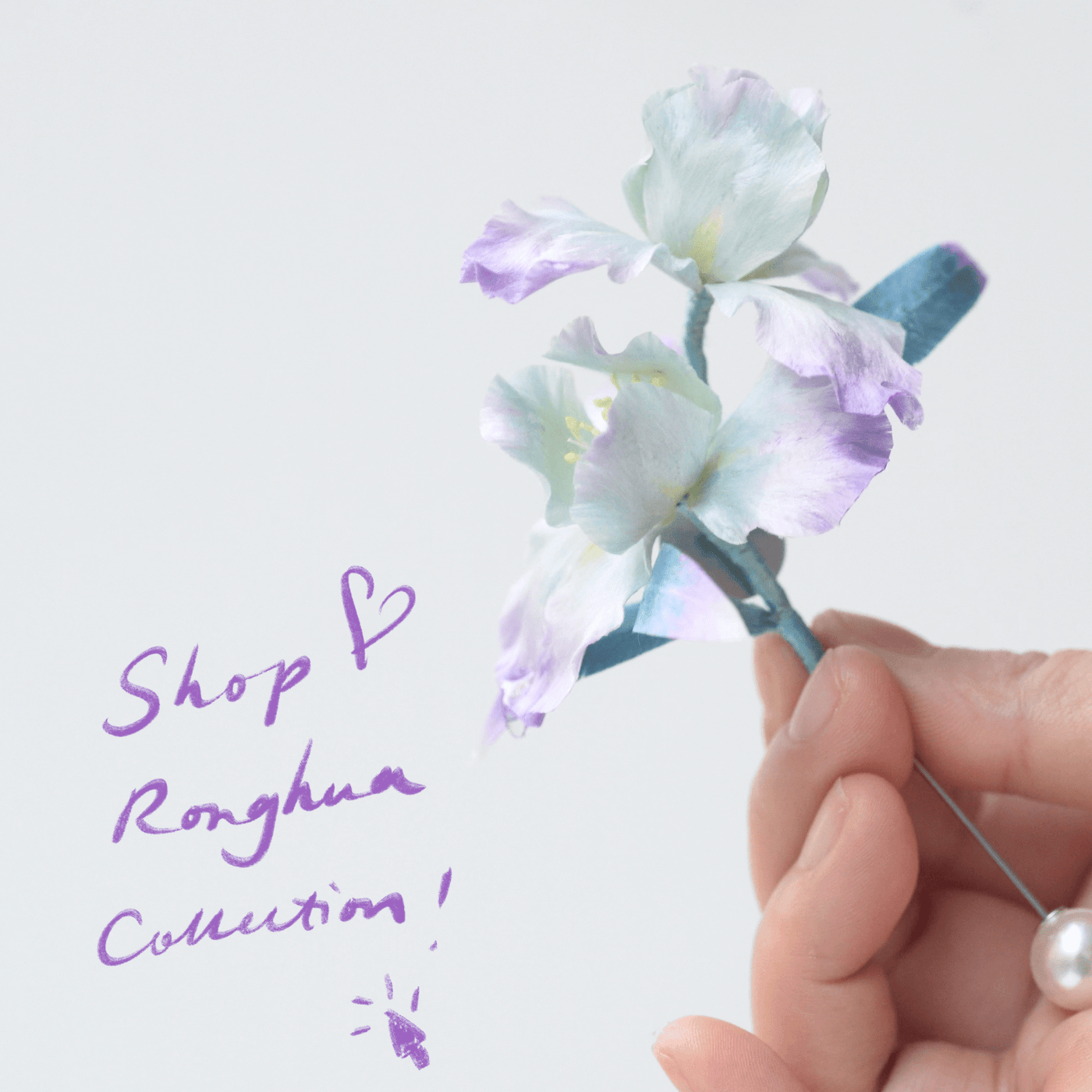 Lansei in China | Chinese Artistry DIY Kits | Handcraft Gifts Ideas