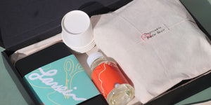 Lansei in China | Chinese Artistry DIY Kits | Handcraft Gifts Ideas